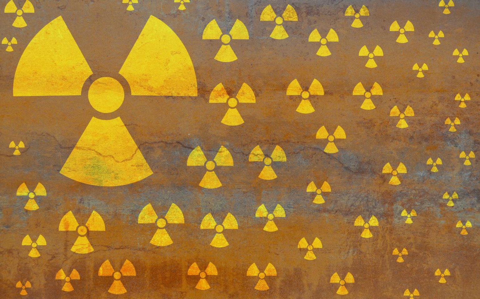 Emballages nucléaires : Orano NPS finalise un projet au Royaume-Uni ...