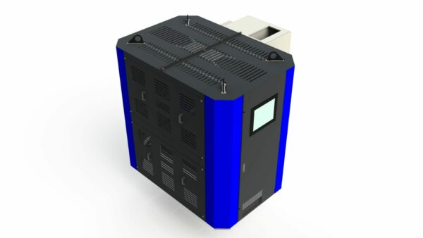 MACH Vision, MACH Intell : les outils Machinex pour l’analyse des flux ...